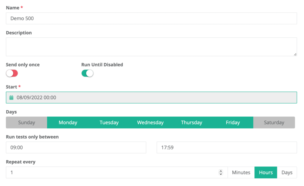 Explore Features of TelQ SMS Testing Tool And Start Testing