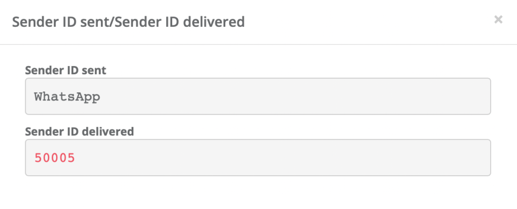 Explore Features of TelQ SMS Testing Tool And Start Testing
