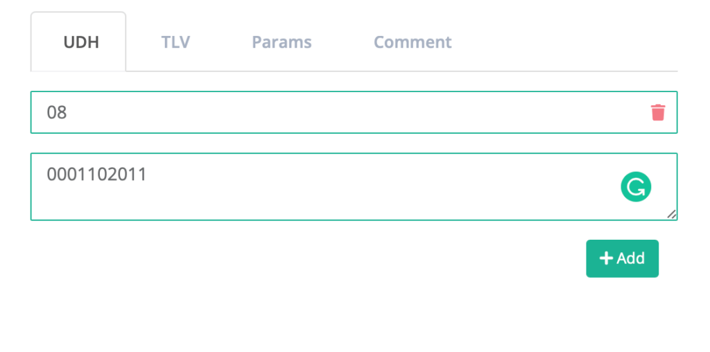 Explore Features of TelQ SMS Testing Tool And Start Testing