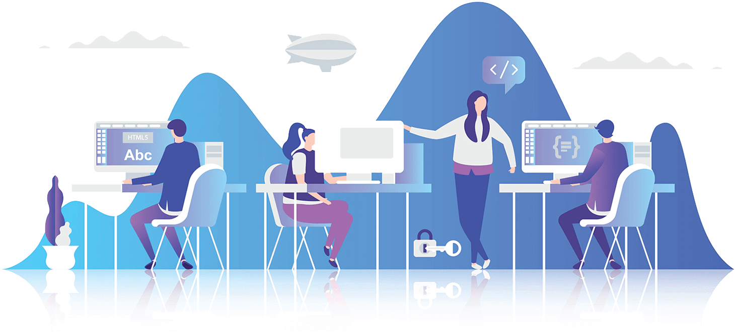 Automate Your SMS Testing Tool - TelQ API Integrations