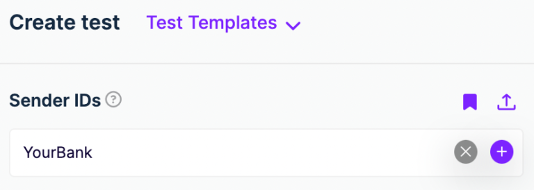 What is Sender ID and How to Test It?
