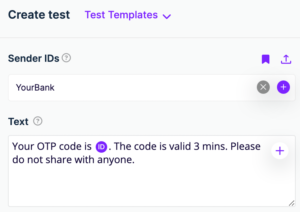 What is Sender ID and How to Test It?