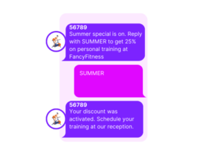 What is Sender ID and How to Test It?