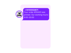 What is Sender ID and How to Test It?